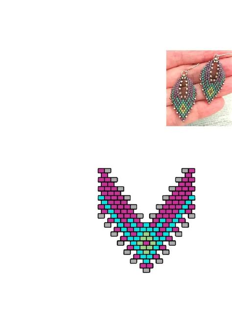 Russian Leaf Color Chart Anabel Design Pdf Leaf Coloring Bead