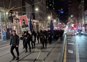 Who Is Xiao Xiao How Worlds Tinest Girl Became A TikTok Sensation With A Huge Fanbase