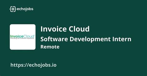 hiring software development intern remote [] r dotnetjob