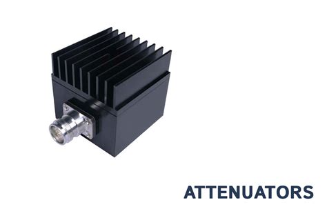 Passive Components Sdc Distribution