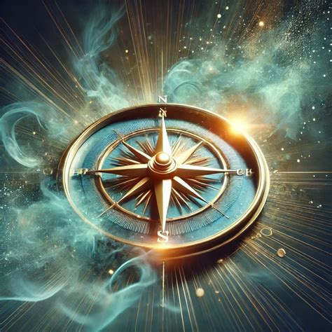 The Integrity Compass Future Ready Governance Risk And Compliance — My