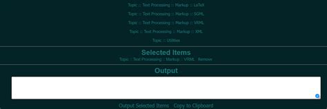 Github Napoiipypi Classifiers Create Your Pypi Setuppy Effortlessly 🚀 Choose From A