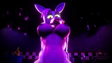 Mangle X Human Comic Cartoon Porn Xhamster