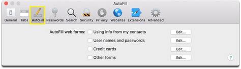 How To Disable Built In Password Manager In Various Web Browsers Make