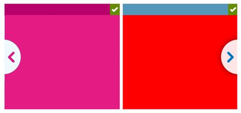 Iphone Scrollview Scroll Only One Item At The Time Stack Overflow