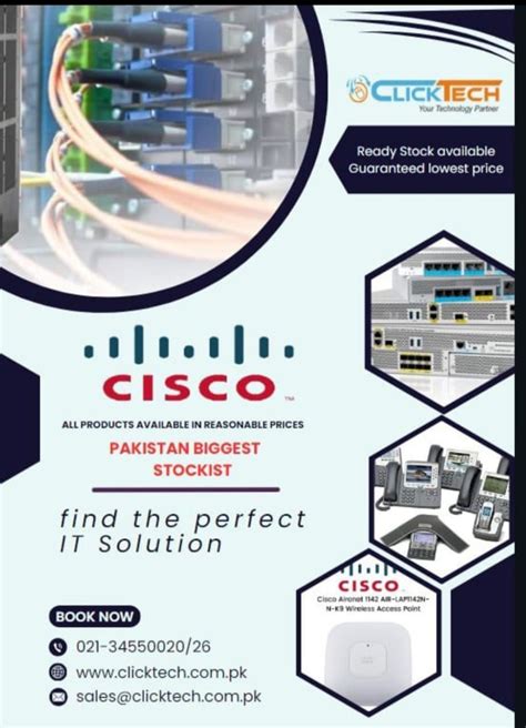 Faiza Khan On Linkedin Cisco Ciscosolutions Cisconetworking Ciscocollaboration Ciscosecurity…