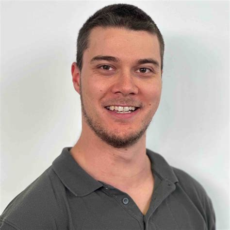 Sven Lohmann Bereichsleiter Lkt Etna Gmbh Xing