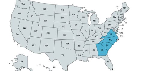 Lidl Britt Peters And Associates