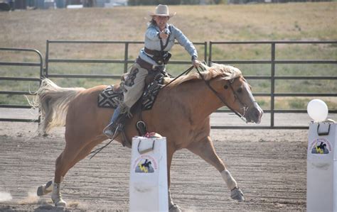 Picts And Video Remote Control Balloon Setters