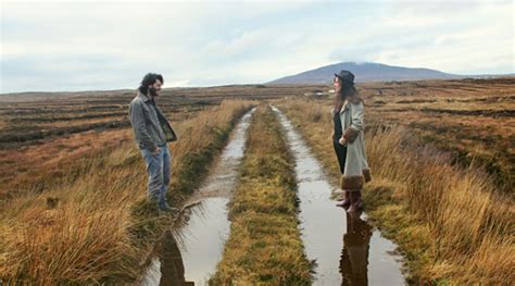 Blackbird And Crow Ailm Klof Mag