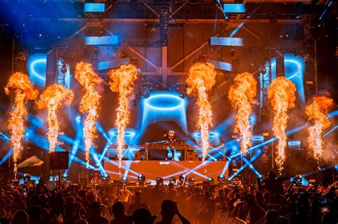 Same Same But Different 2025 Offers Independance Pass