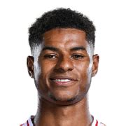 Current Roster Fc 25 Dec 18 2024 Sofifa