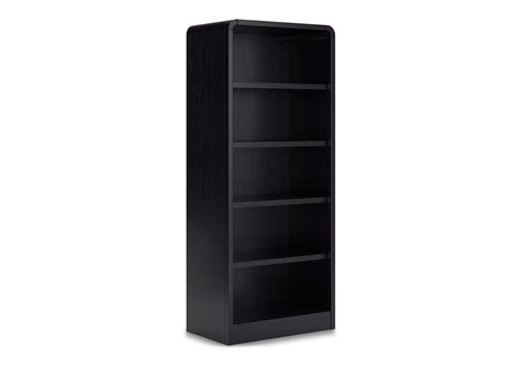 Rowanbeck 72 Bookcase