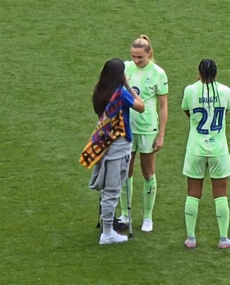 كيكا و فريدو Youtube