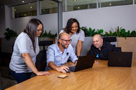 Ways To Manage Microsoft Teams File Sharing Permissions Solid System