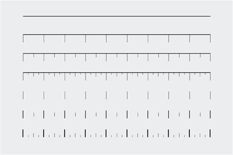 How To Make Difference Charts In Excel Flowingdata