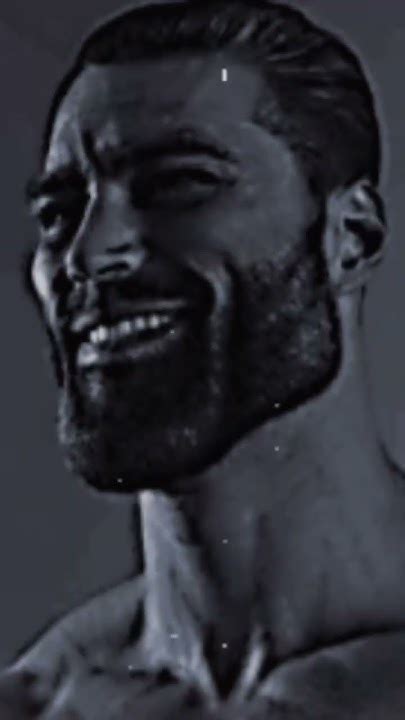 Get Sigma Chad Subscribe Youtube