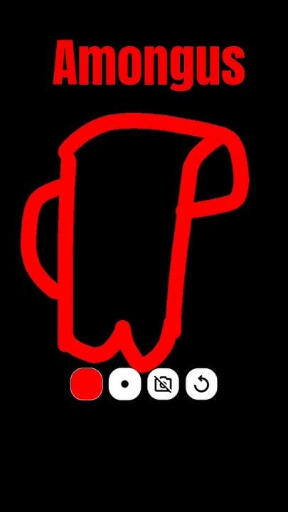 Amongus Youtube