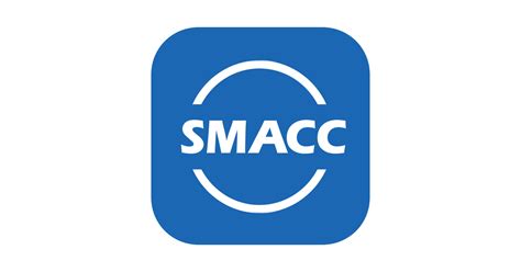 Smacc Skrivebordsappen For Mac Windows Pc Linux Webcatalog