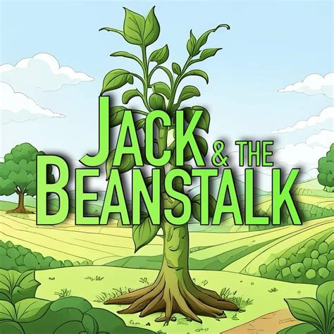 Pantomime Scripts Nick Lawrence Pantomimes