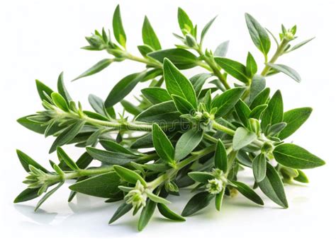 Closeup Of Knotgrass Weed Detailed Macro Photography Of A Common Weed For Educational