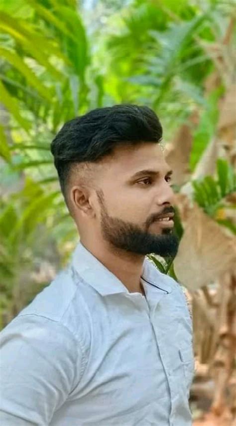 Bhoi Vadhu Bhoi Var Bhoi Matrimony Bhoi Caste Bhoi Vadhu Var