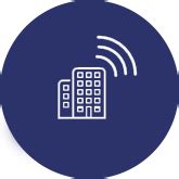 Wi Fi Generations New Naming Convention For WiFi Grandmetric