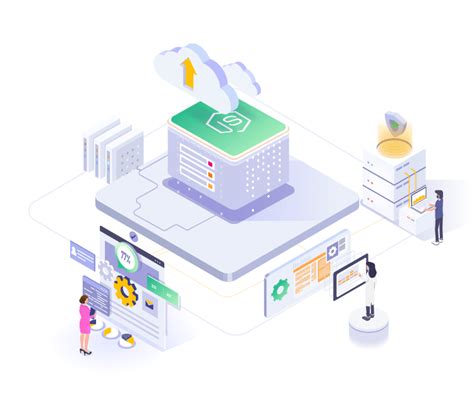 Node Js Development Services Company