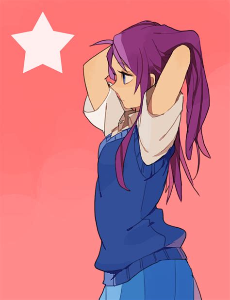 Kudou Fuyuka Danbooru