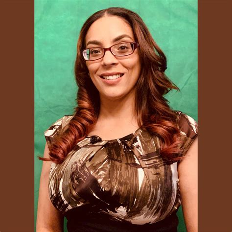 Keyla Gonzalez Licensed Real Estate Agent New Homes Innovation Group Llc Linkedin