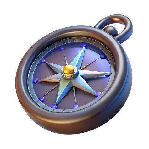 Immaculate Industrial Photorealistic Isolated Cutout Of An Ultra Detailed Retro Futuristic