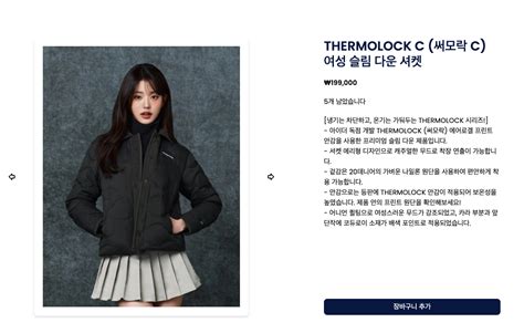 디자인 시스템 Carousel 만들기