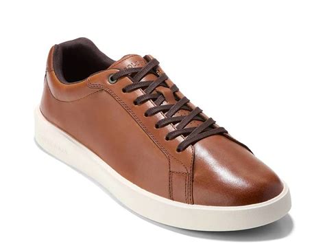 Shop Mens Casual Shoes Dsw