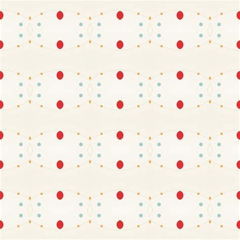 14000 Cute Pattern Backgrounds Pictures