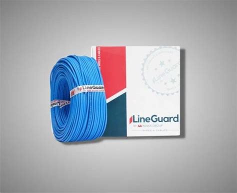 Line Guards 100mm At ₹ 900piece लाइन गार्ड In Bakiabad Id