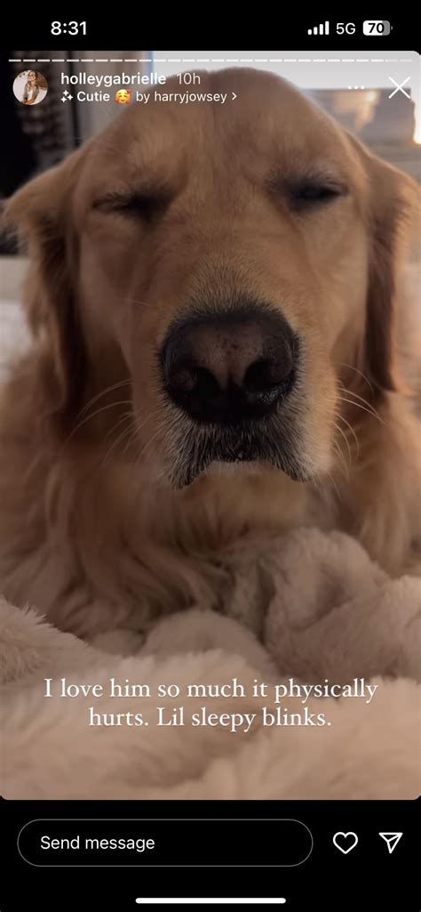 Operation Save Kolly Holldoll Clearly Loves K Man More R