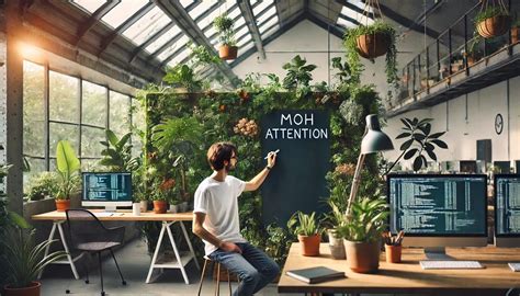 amazing things happen when attention heads are supercharged using mixture of experts by dr