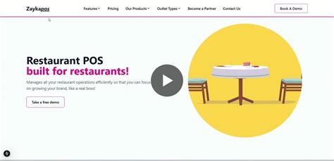 Smdigitaltechnology Mohd Suhail