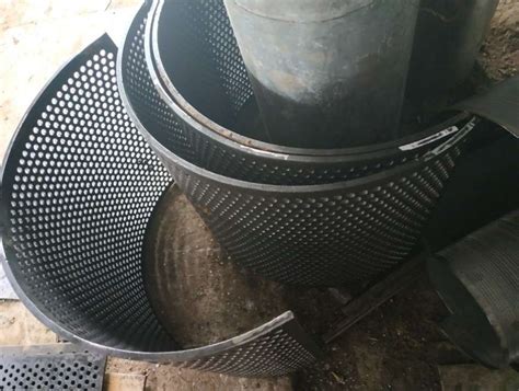 Thép Tấm đục Lỗ Bảng Giá Các Loại Tấm đục Lỗ Mới Nhất Hiện Nay