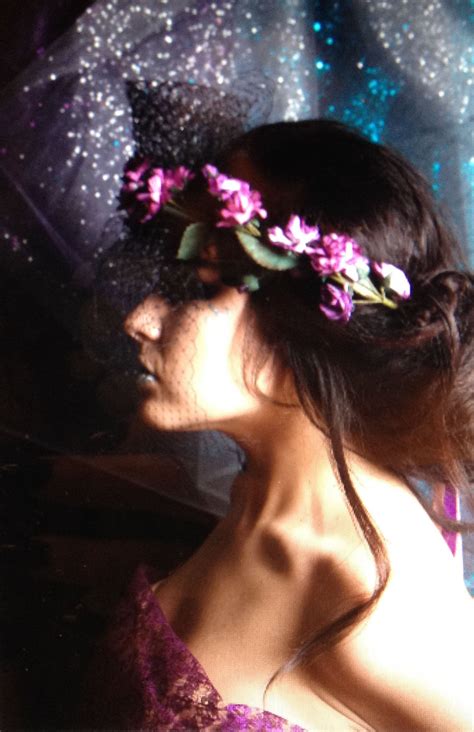 Jasis Photo Portfolio 0 Albums And 7 Photos Model Mayhem