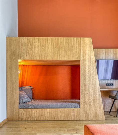 Планинска къща за гости