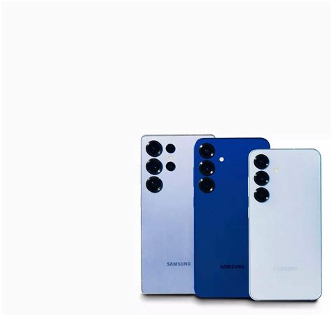 JBL TUNE BEAM 2 True Wireless Noise Cancelling Earbuds Harman House