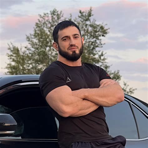 Спортивный врач Timerlan Daudov • Instagram Photos And Videos