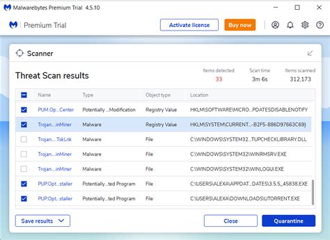 Can A Virus Make Your Cursor Lag Antivirus