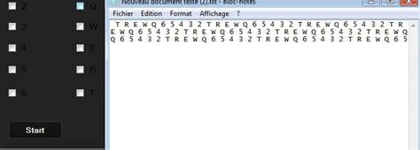 Amateur Problème Checkbox Visual Basic Vb Vba