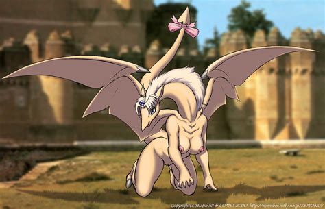 Rule 34 2000 All Fours Anthro Blue Eyes Breasts Color Day Dr Comet