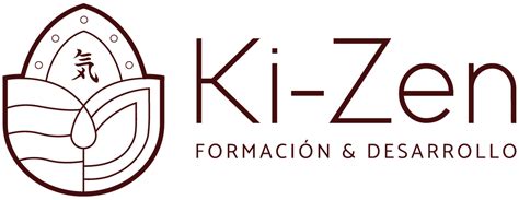 Perfil Academico Ki Zen