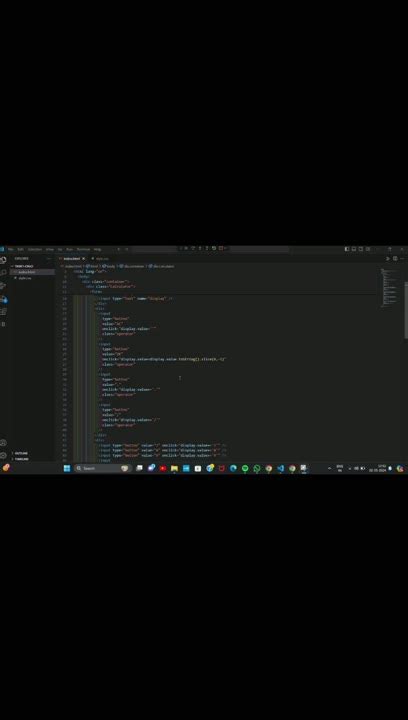 Janani Rangaraj On Linkedin Webdevelopment Intetnships