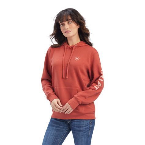 Ariat Clothing And Footwear Coastal Country
