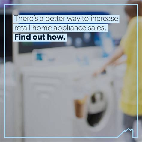 Jacob Khalaf Posted On Linkedin